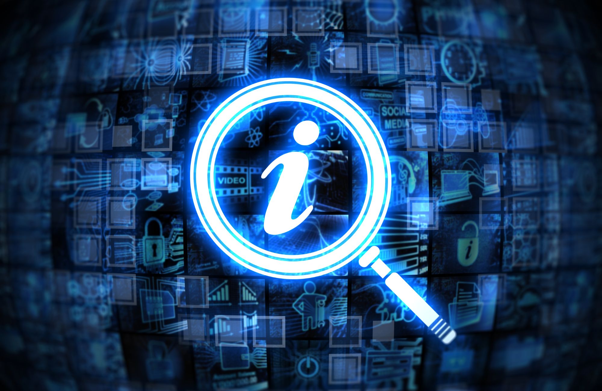 How to Check Status of Delayed Background Check? - Sapphire Check