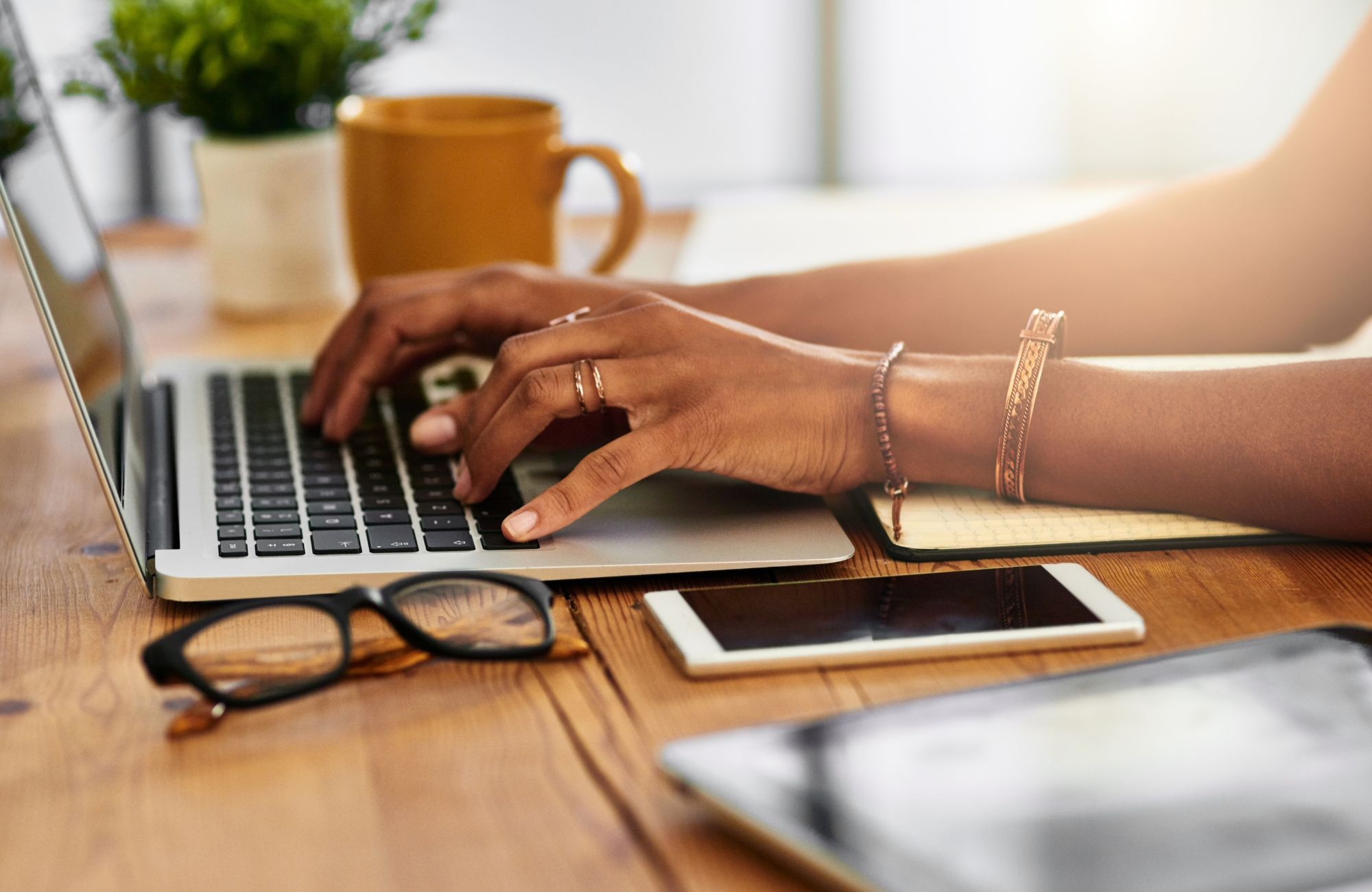 How to Respond to a Pre-Adverse Action Letter? - Sapphire Check