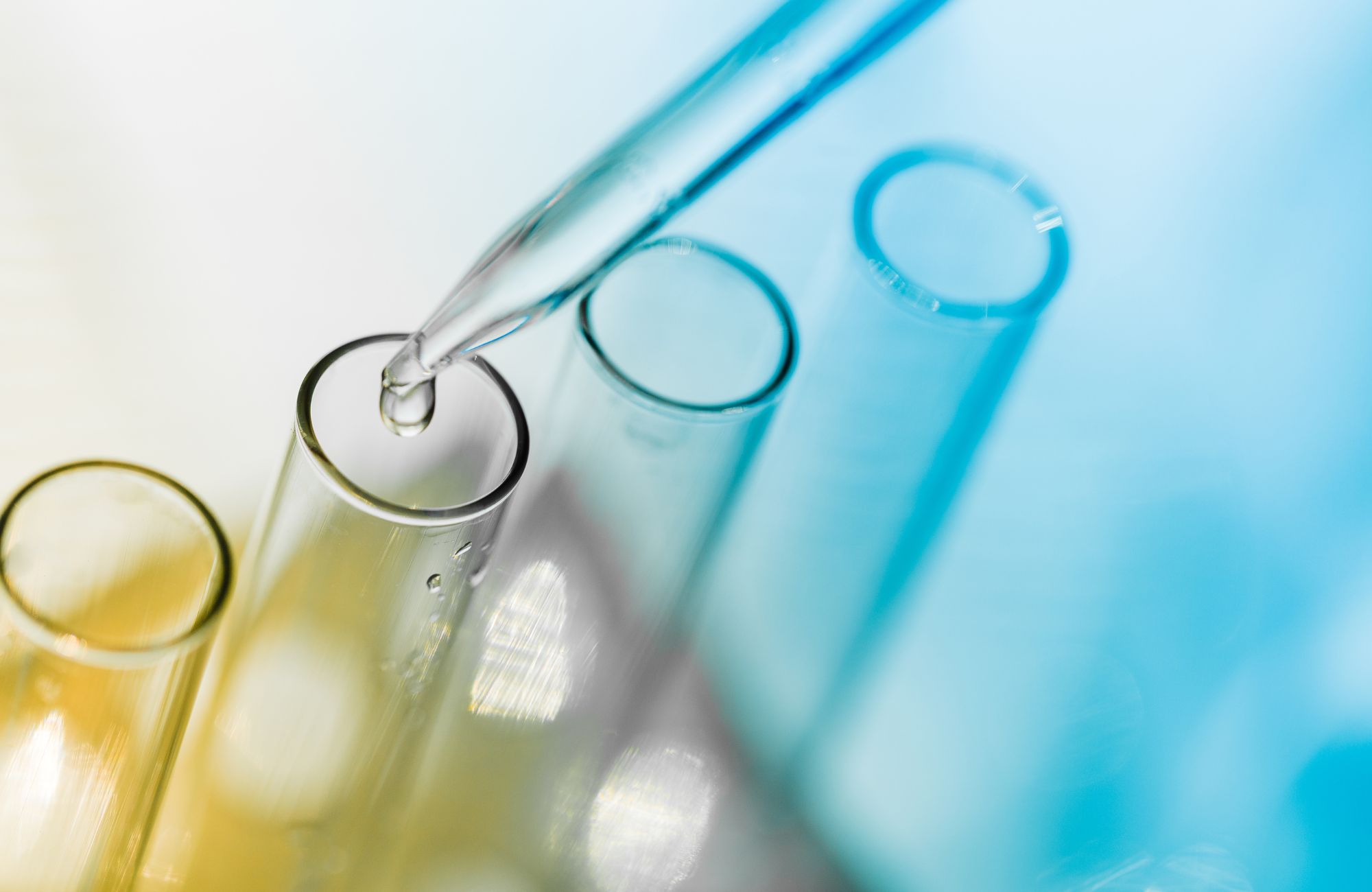 What is the Most Common Pre-Employment Drug Test? - Sapphire Check