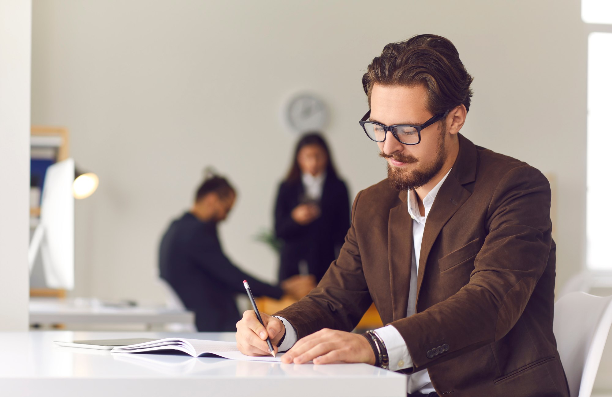 How to Know if You Passed a Background Check? - Sapphire Check