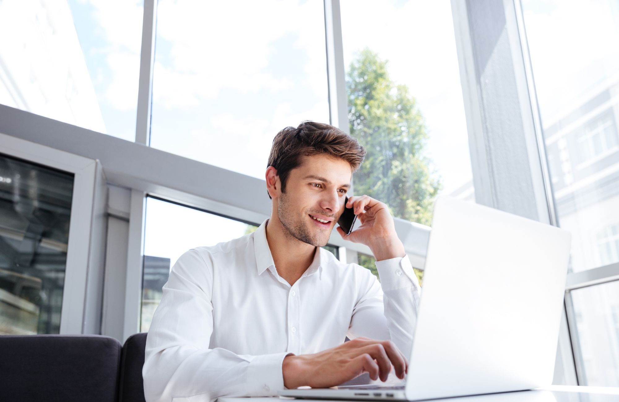 Background Check for Caregivers: The Ultimate Guide for 2025 - Sapphire ...