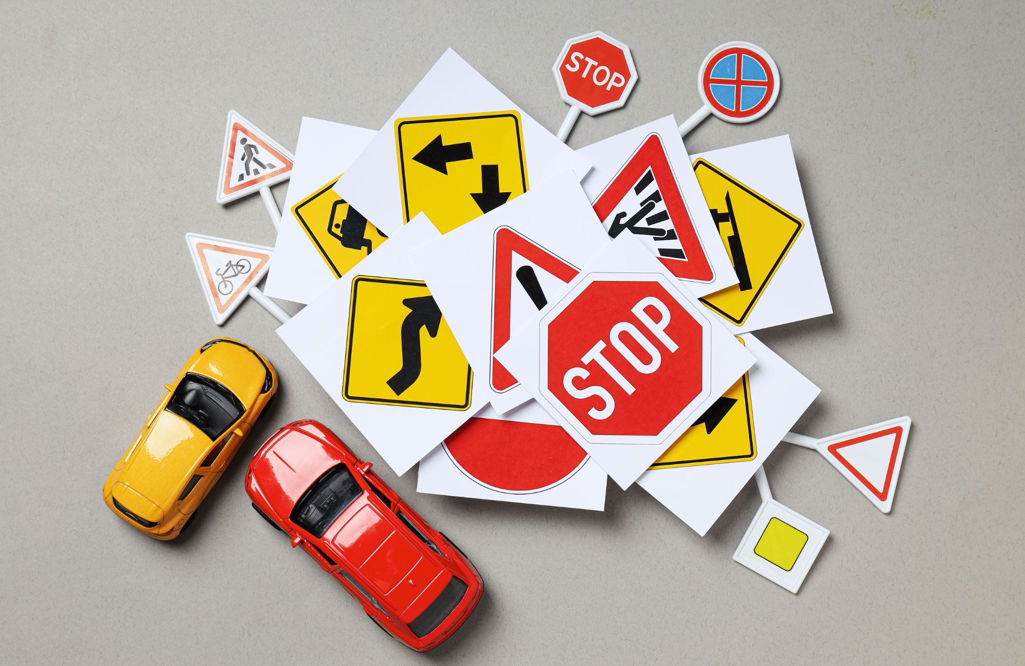 Does a DUI Show Up on a Background Check? - Sapphire Check