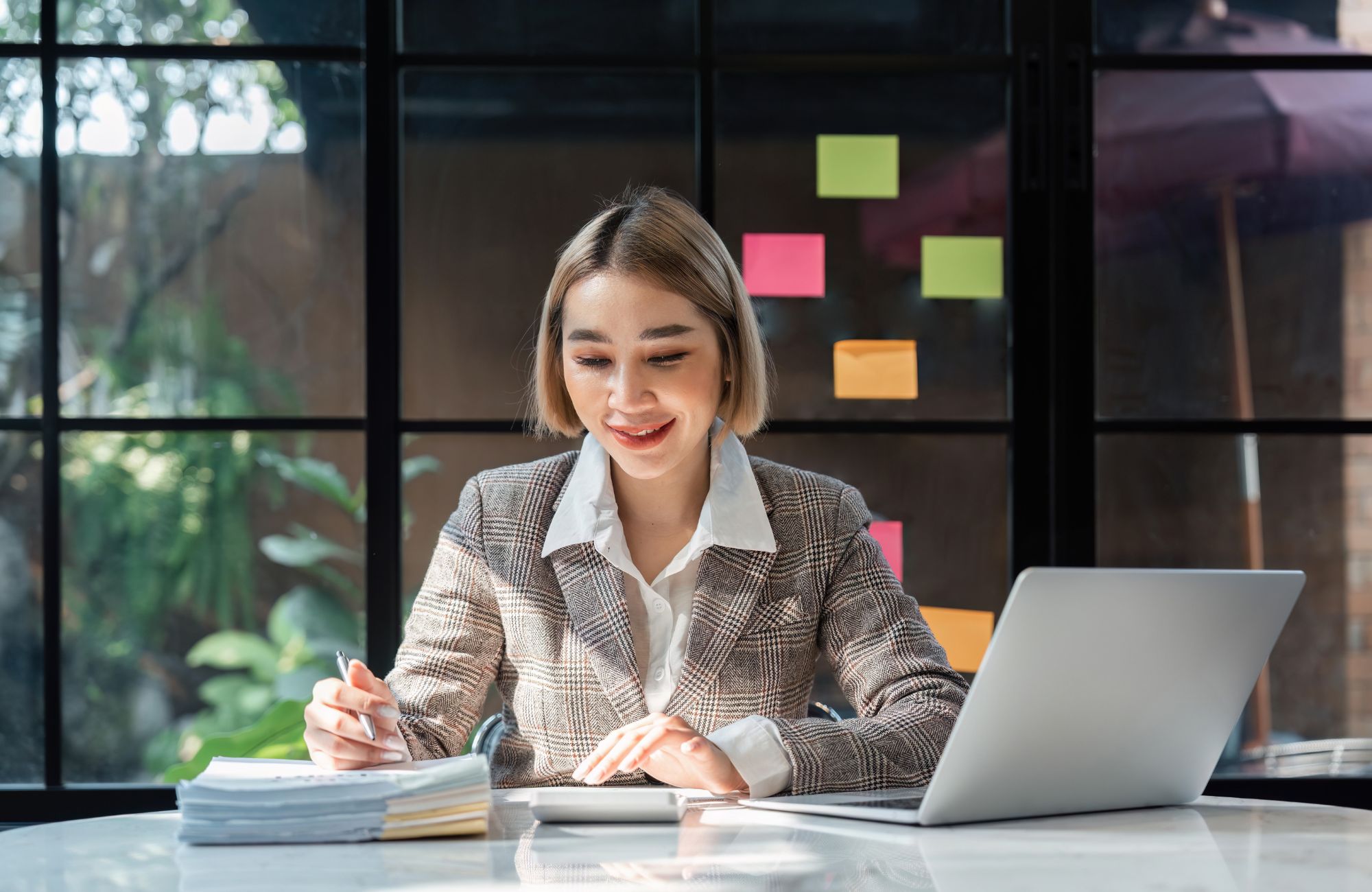 FACIS Background Check: The 2025 Guide for Healthcare Employers ...