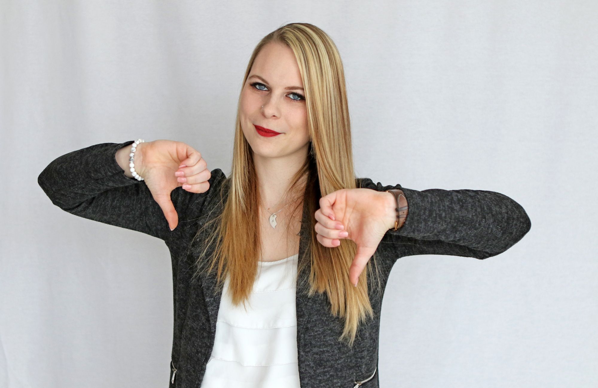 What Makes You Fail a Background Check? Factors to Consider - Sapphire ...