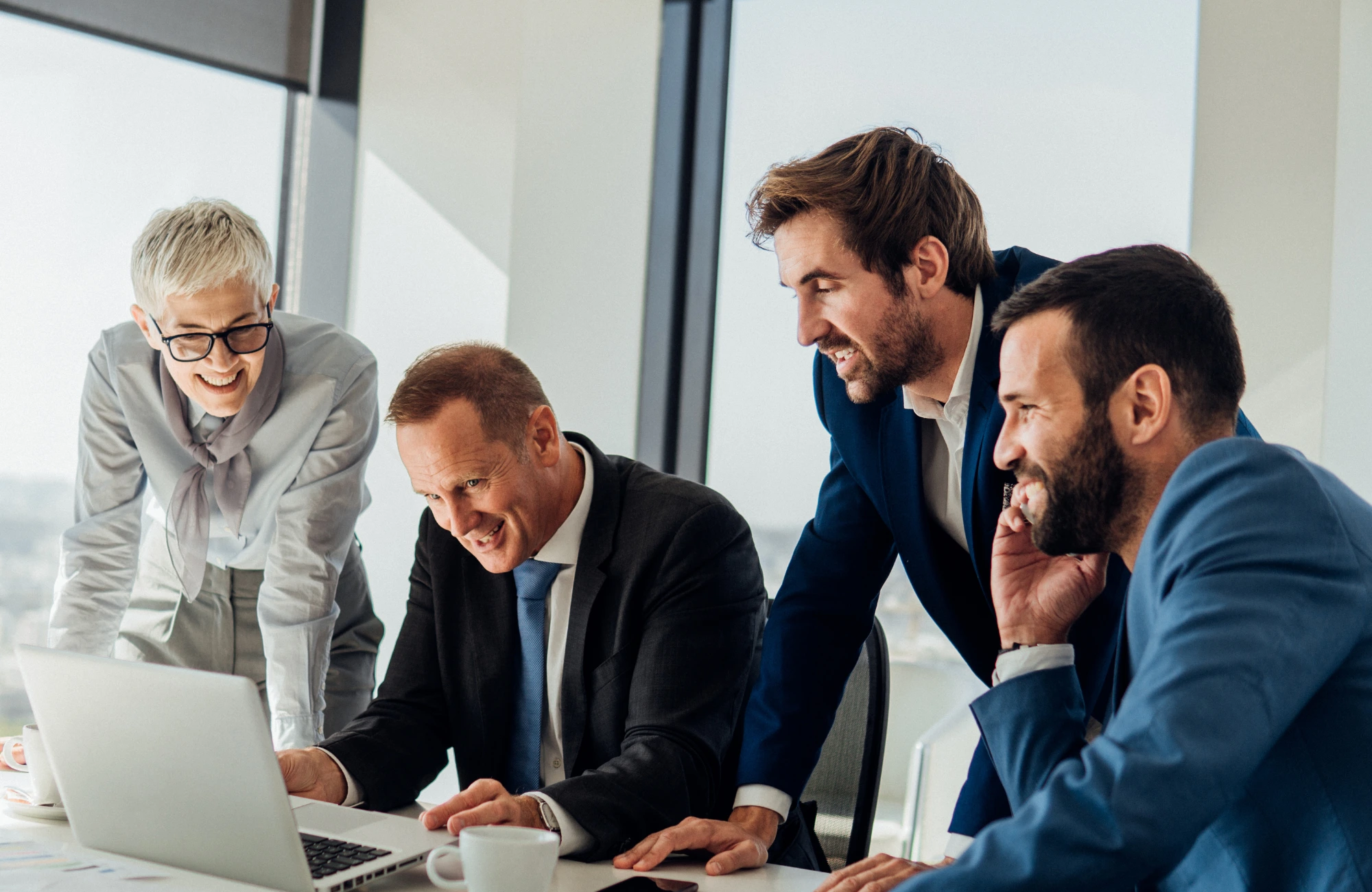 Background Checks for ABA Therapy Companies | SappHire Check