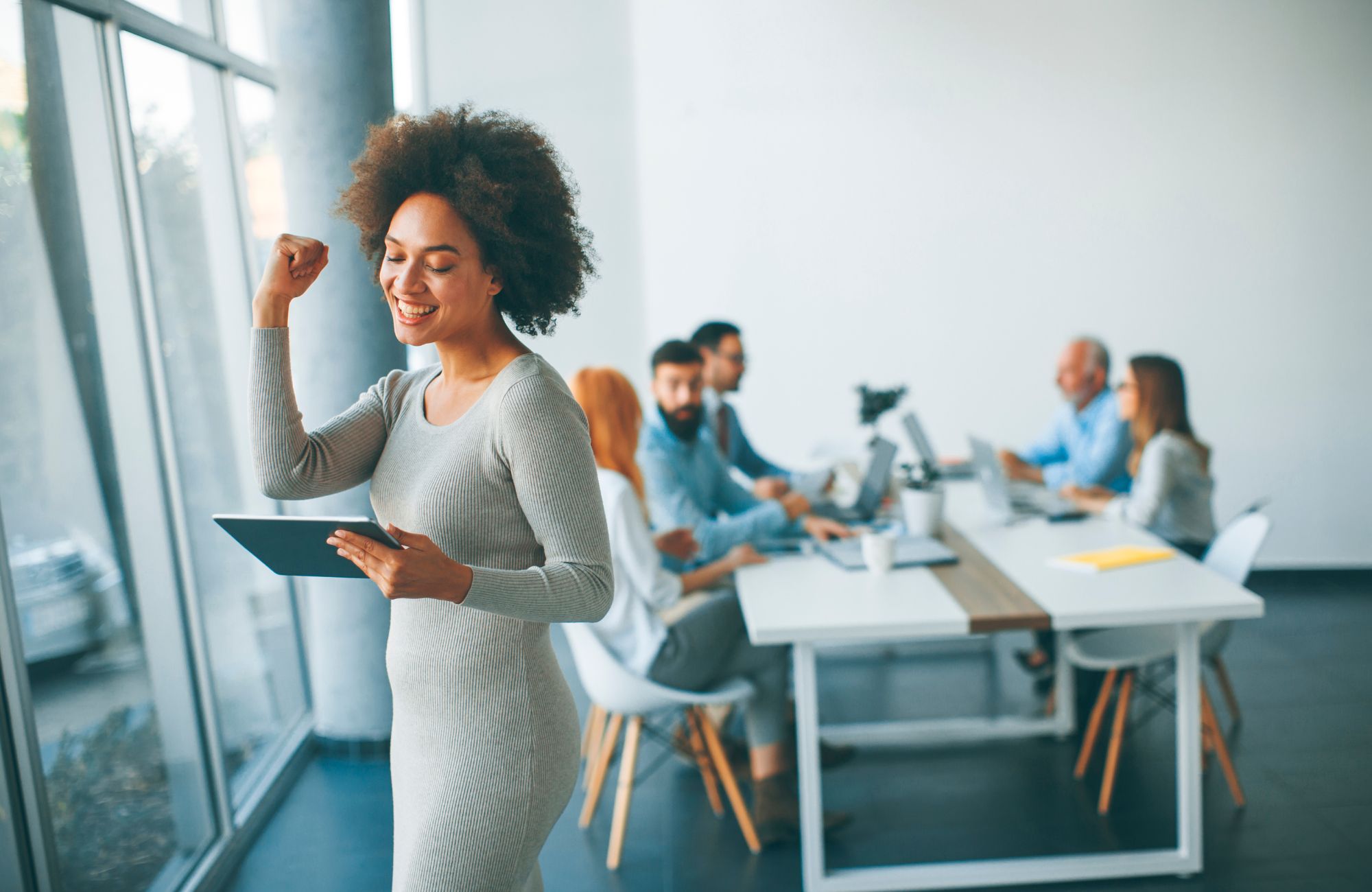 Does Walmart Do Background Checks? Insights You Need to Know - Sapphire ...