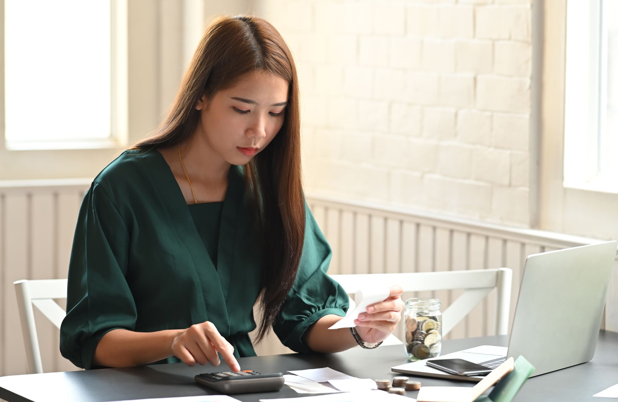 How Much is a Background Check? Costs and Options - Sapphire Check