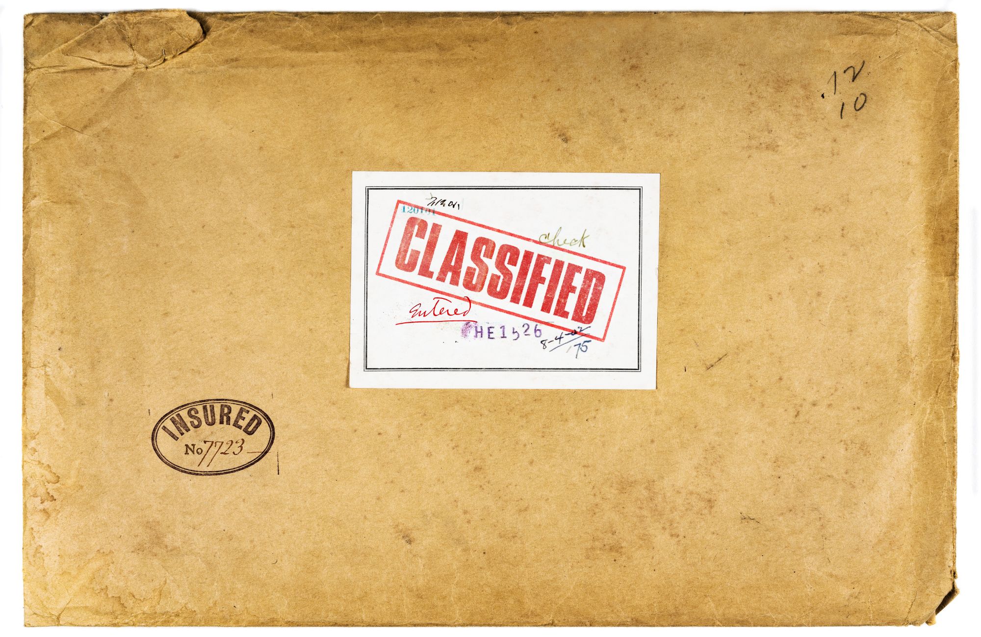 How to Obtain Security Clearance Successfully? - Sapphire Check