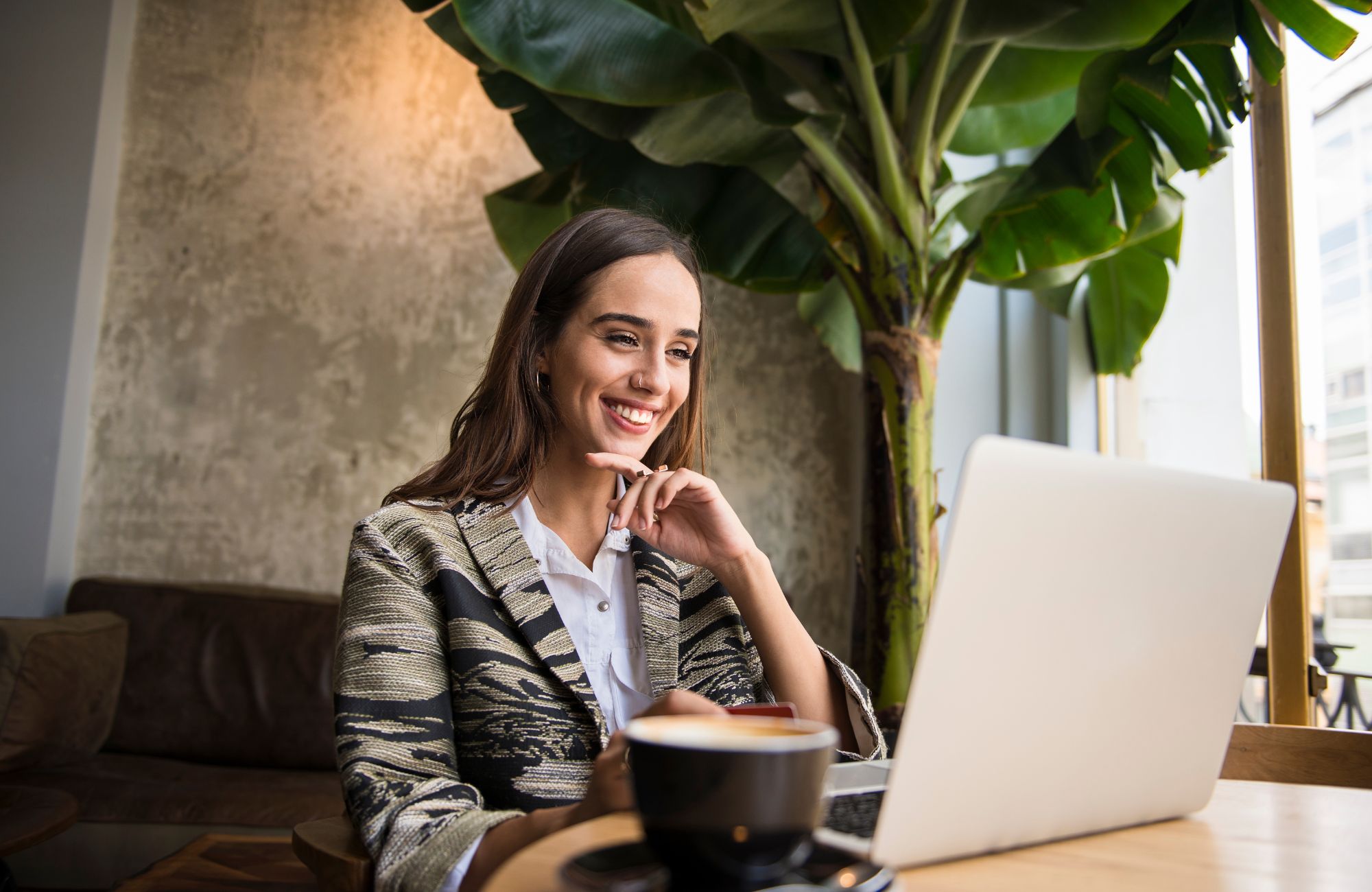 What Is Background Check from Offer Letter - Sapphire Check