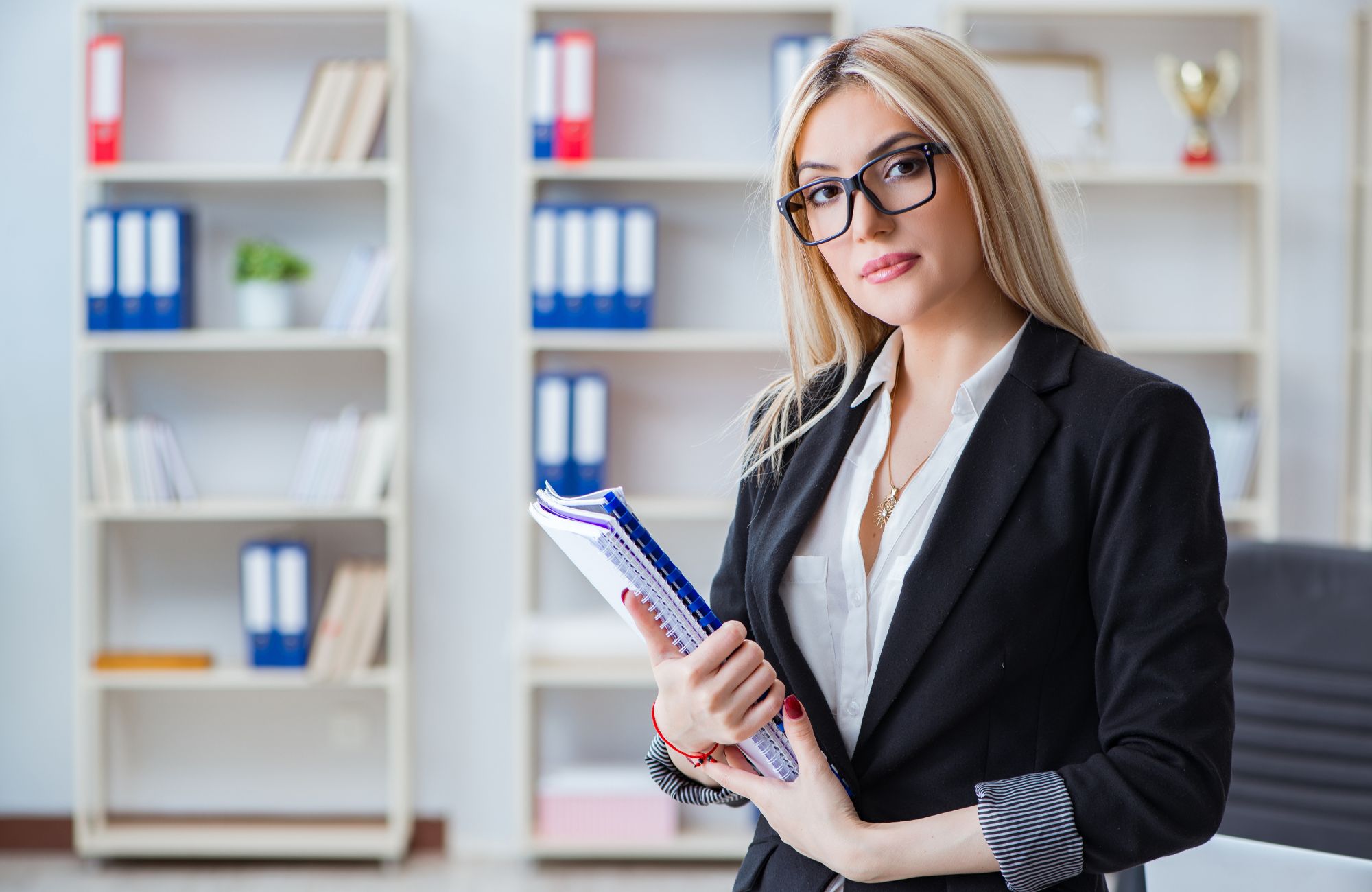 What Disqualifies You From a Level 2 Background Check? - Sapphire Check