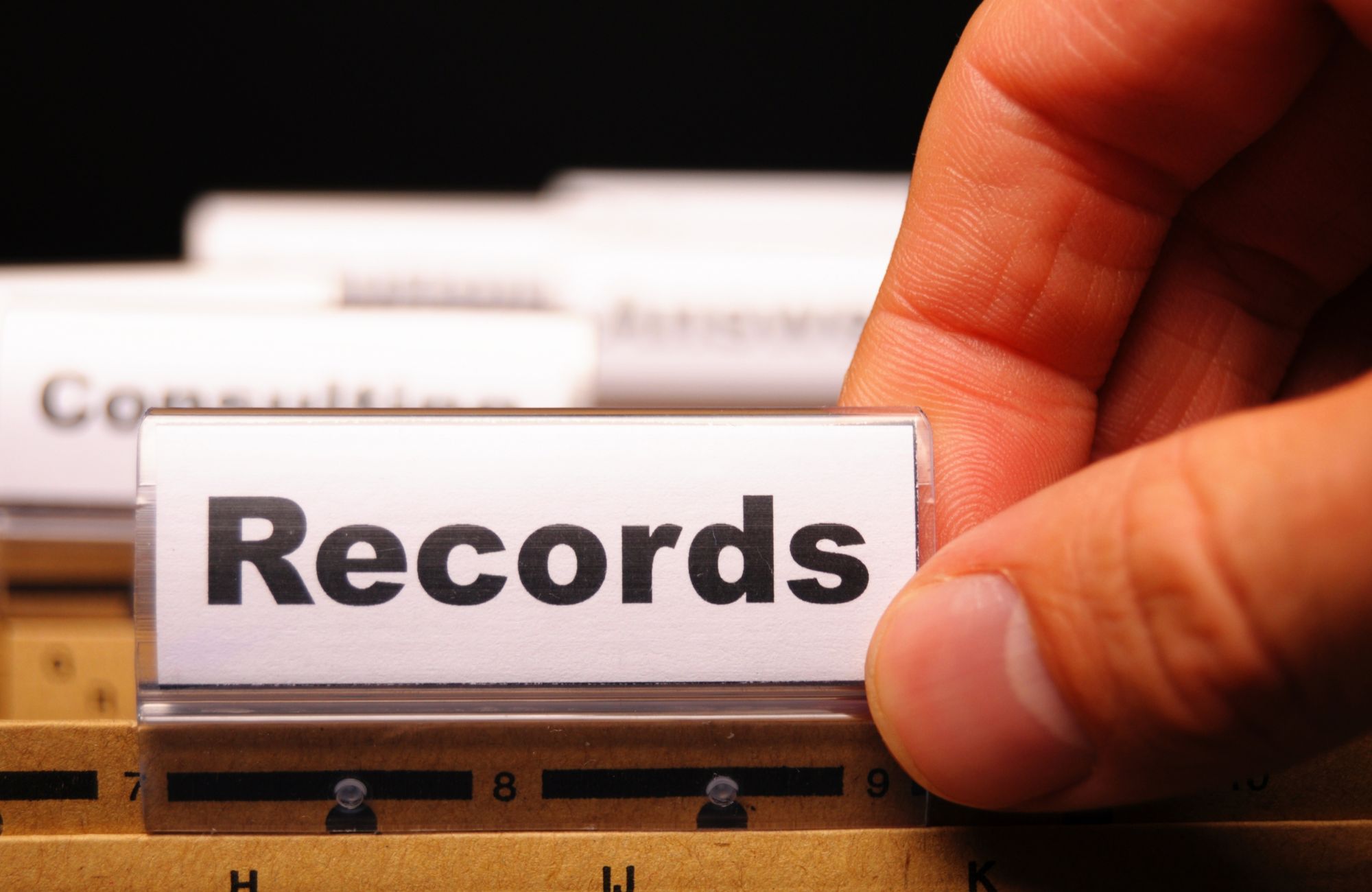 Do Background Checks Show Out of State Records? Find Out - Sapphire Check