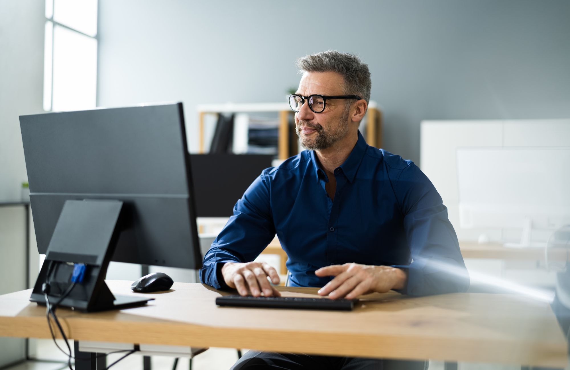 How to Obtain Secret Clearance with Background Checks - Sapphire Check