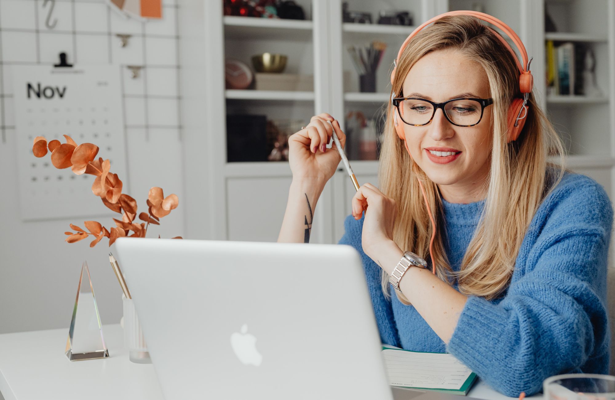 Past Address Search in Background Checks Explained - Sapphire Check