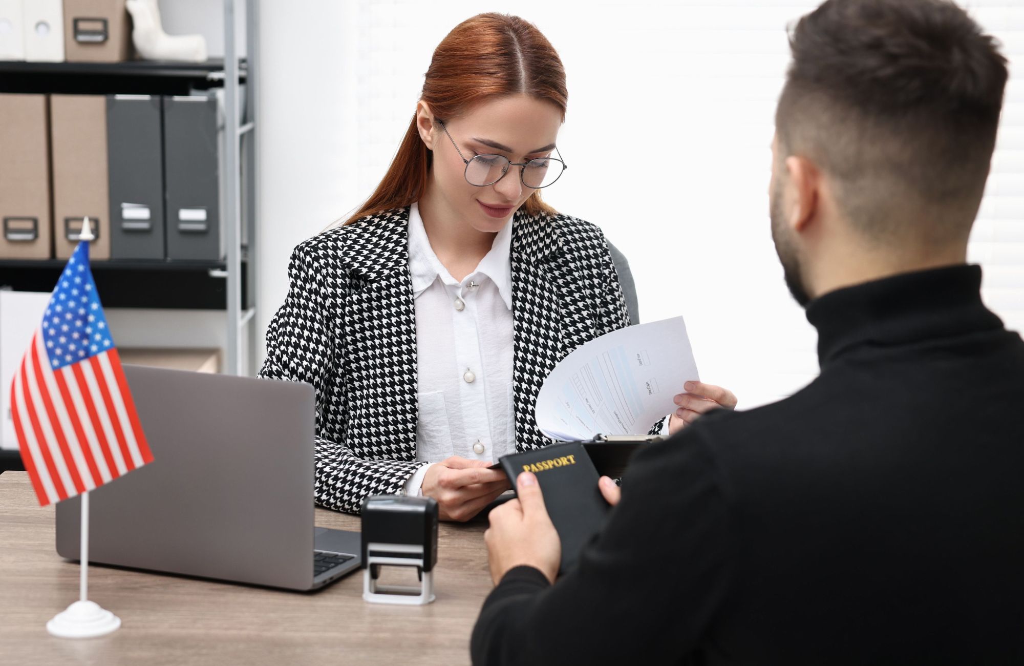 What is a State Background Check? - Sapphire Check