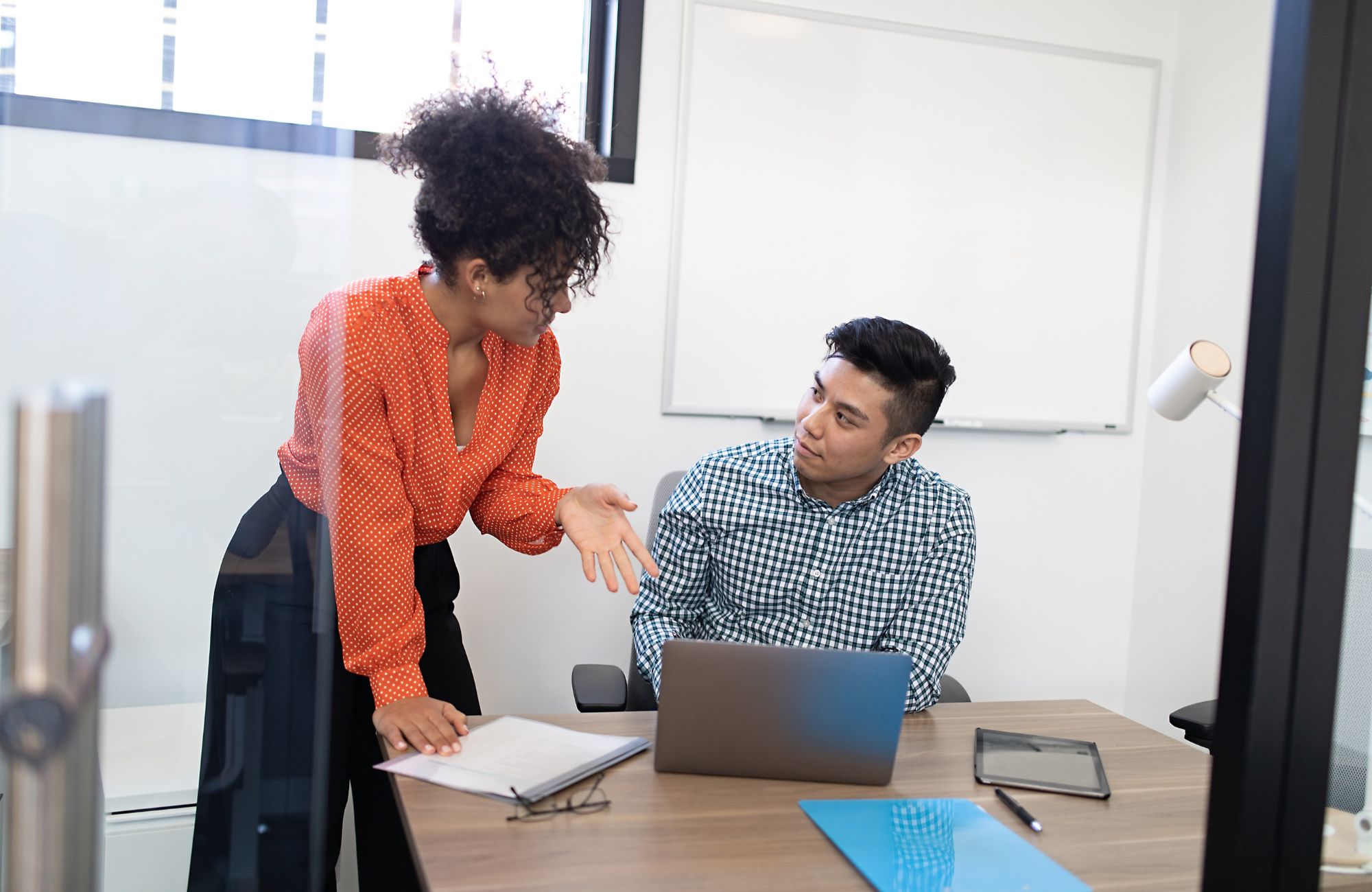 Understanding Factual Information in a Background Check - Sapphire Check