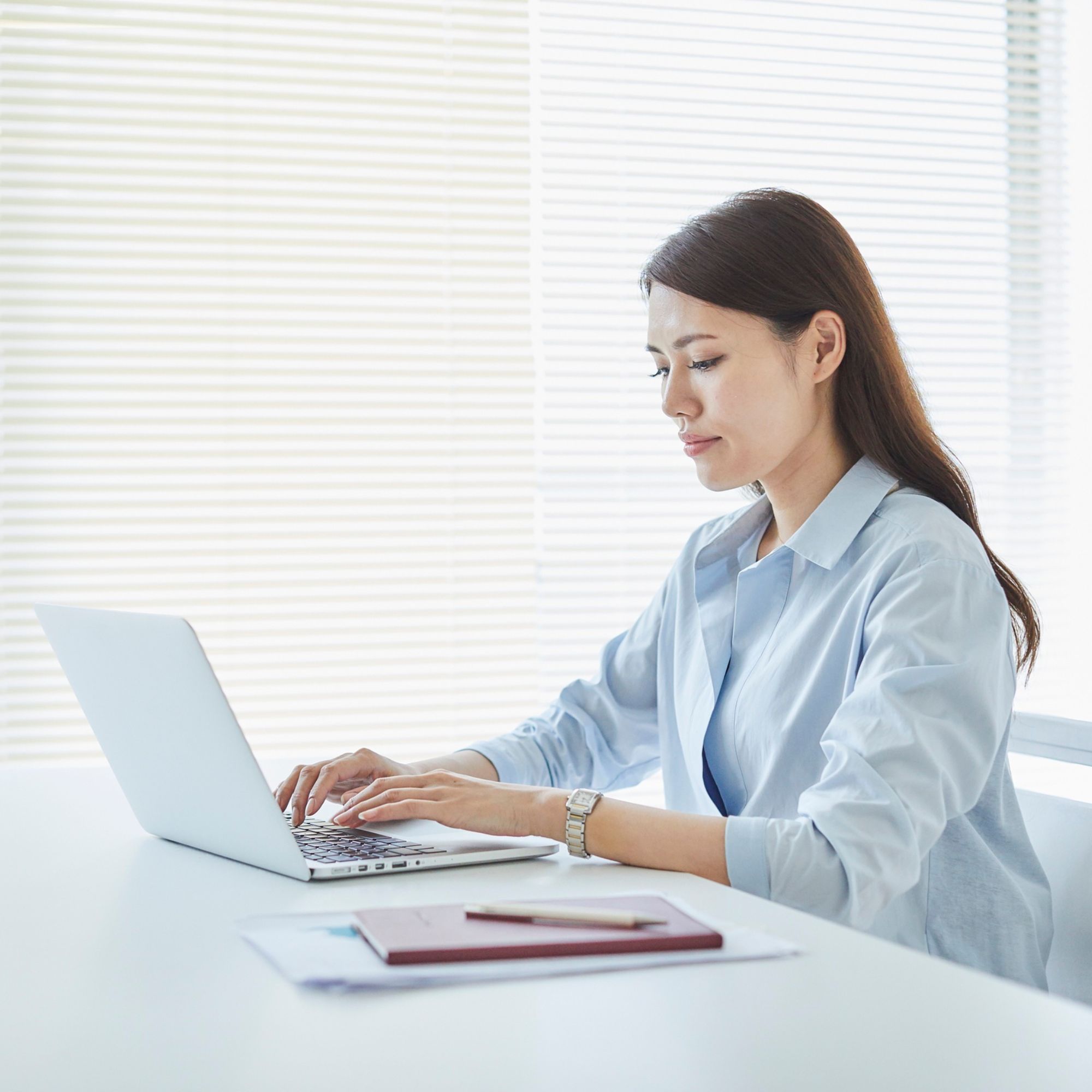 Sapphire’s Background Checks for Hospitals & Healthcare Institutions ...