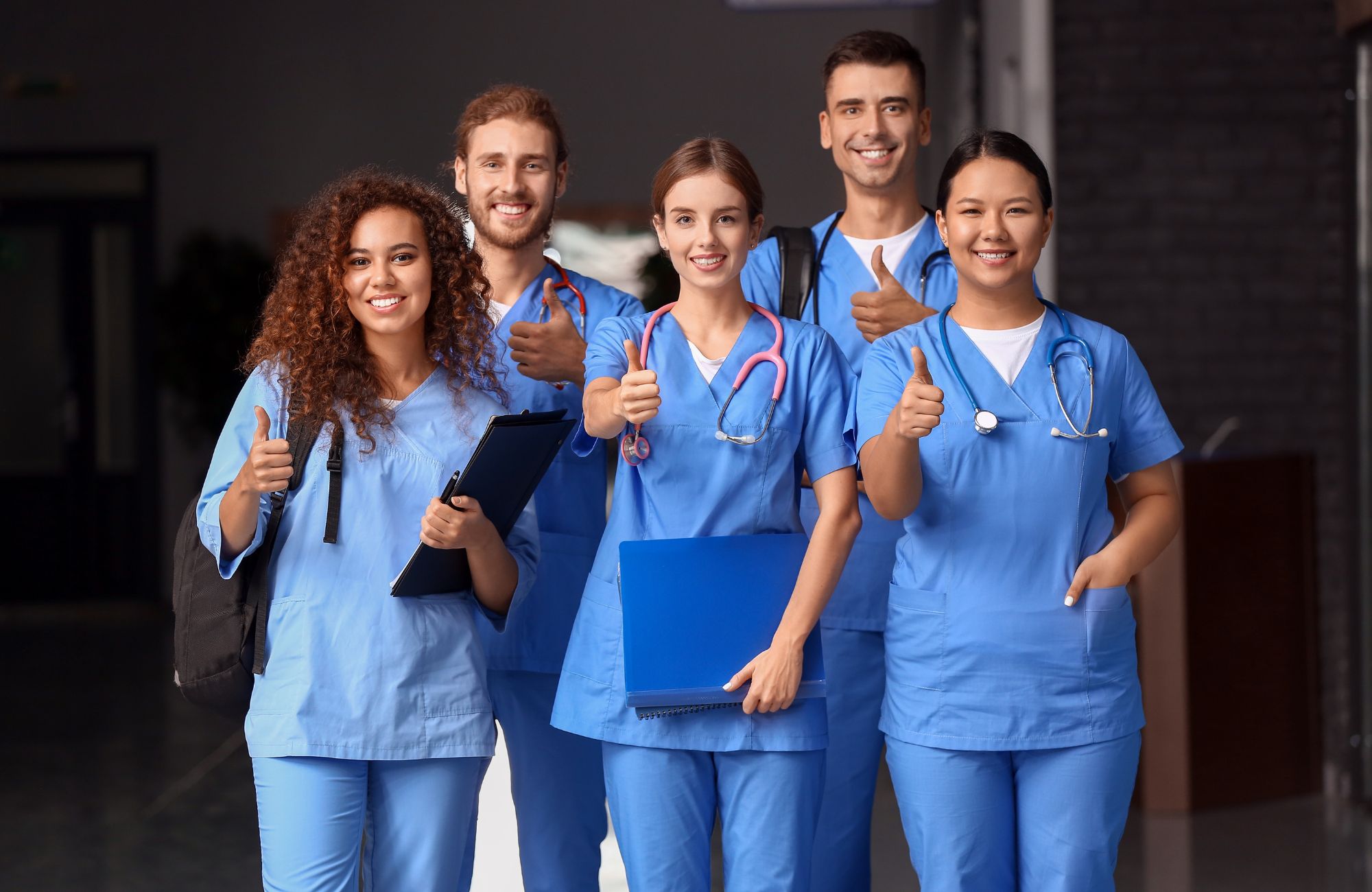 Background Check for Nursing License: What to Know - Sapphire Check