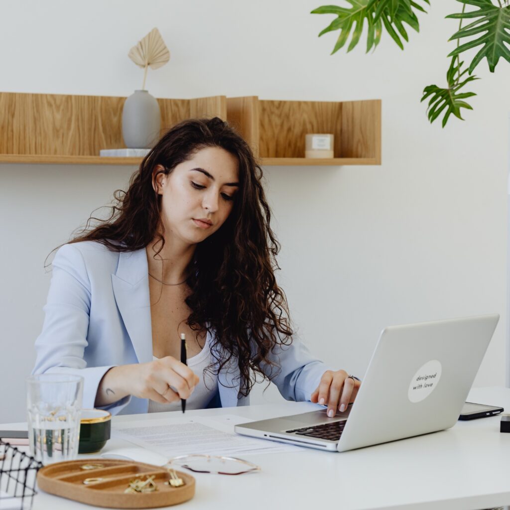 Sapphire’s Background Checks for Event Planning & Coordination ...