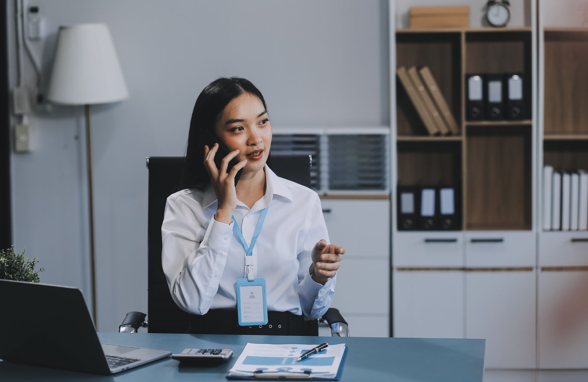How Long Does a Car Dealership Background Check Take? - Sapphire Check