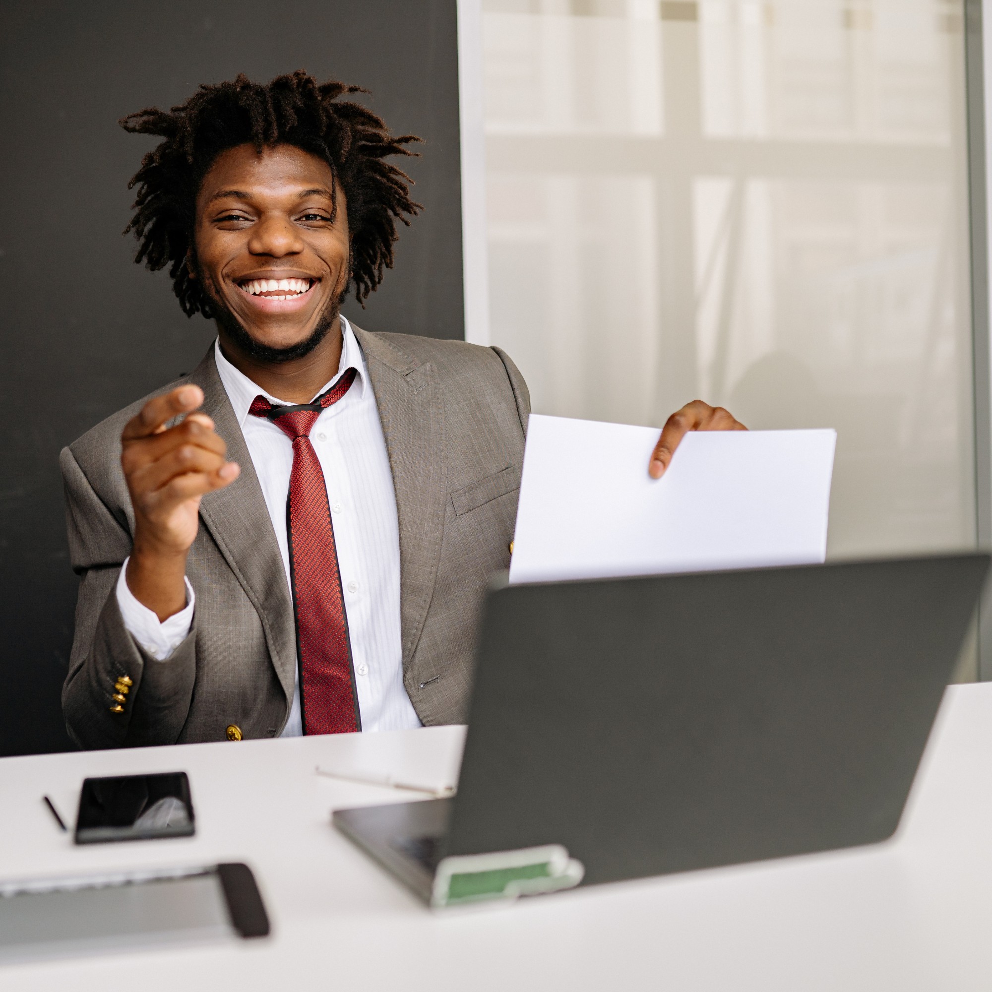 Background Checks for Tech Startup Employees - Sapphire Check