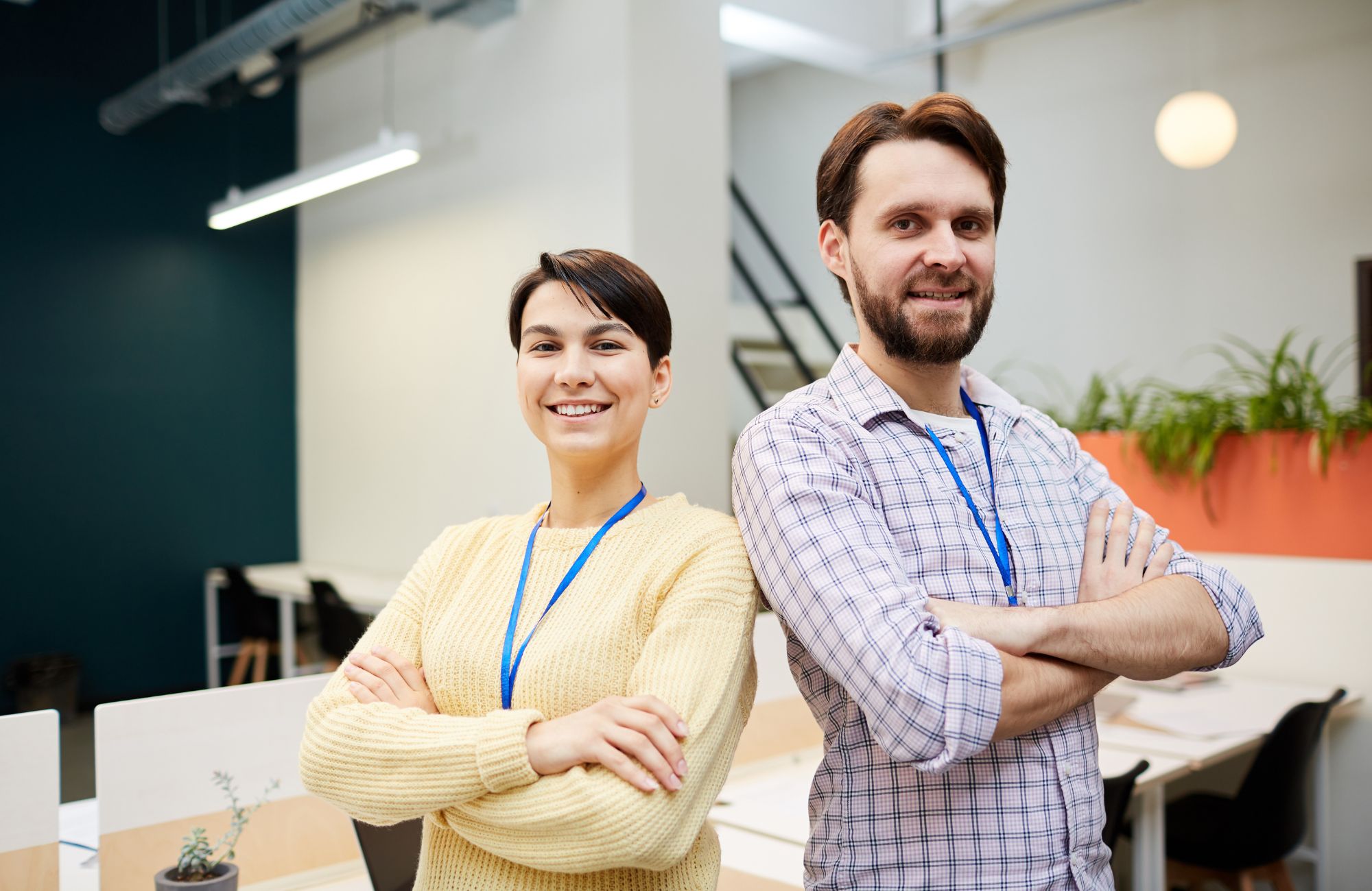 What Are the Liability Insurance Requirements for Event Staff ...