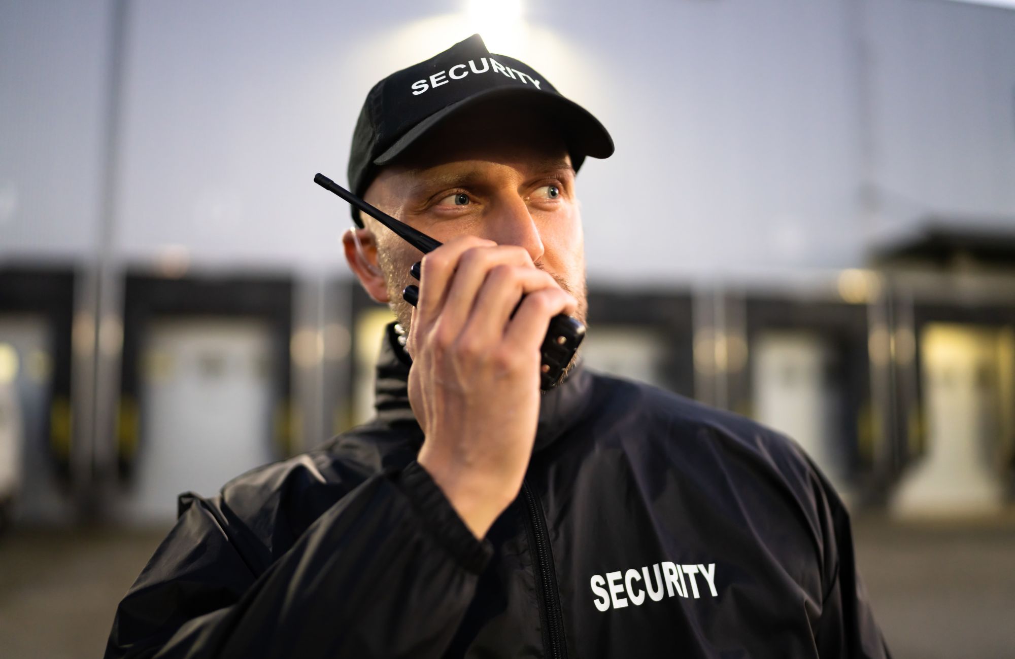 How Long Does a Security Clearance Background Check Take? - Sapphire Check